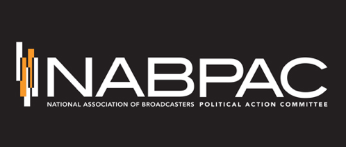 NABPAC Annual Report