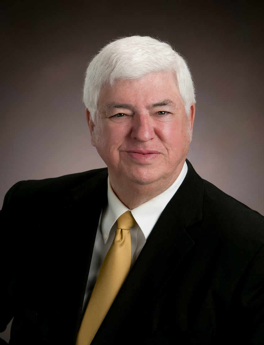 NAB Political Action Committee